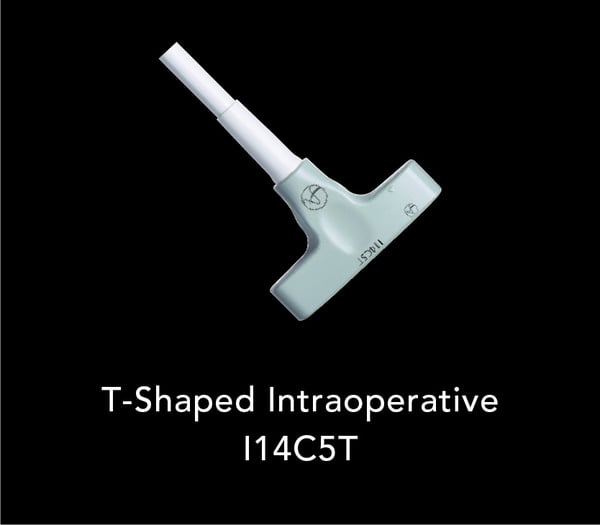 Real-Time Intraoperative Ultrasound Benefits: Hepatobiliary and General ...