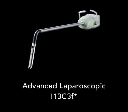 Real-Time Intraoperative Ultrasound Benefits: Hepatobiliary and General ...