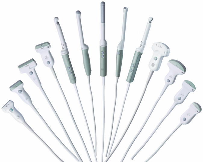 Introducing New bkSpecto Ultrasound System Now Available for Urology